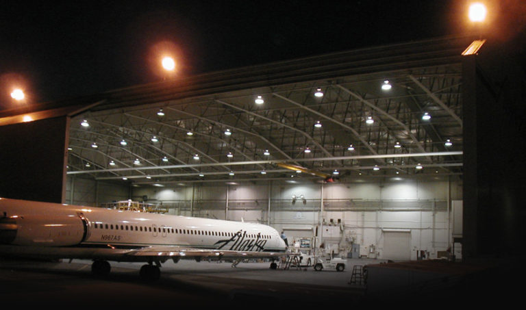 Projects - ECH Architecture