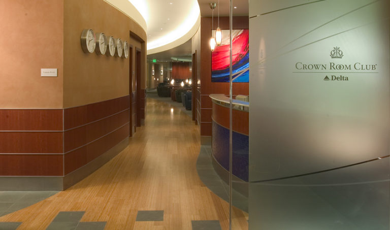 Projects - ECH Architecture